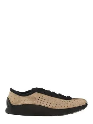 Nike Superfly Sneakers Neutrals