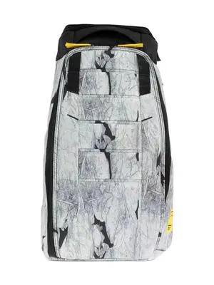 DB JOURNEY Hugger 30l Backpack - Grey