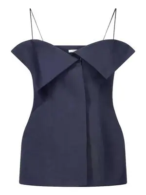 FFORME Eilwen Top - Black