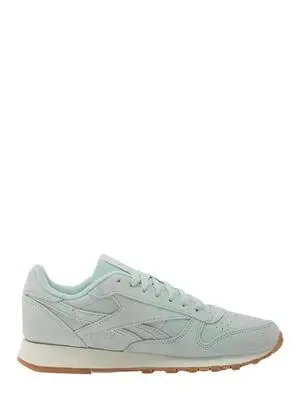 REEBOK Classic Sneakers - Blue