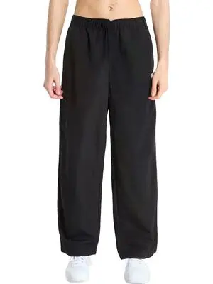 The North Face Easy Wind Trousers - Black