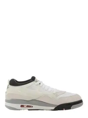 JORDAN Air 4 Rm Sneakers - Neutrals