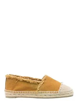 CastaÑer Kampala Espadrilles - Neutrals