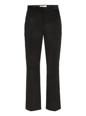 DEPARTMENT 5 Corduroy Trousers
