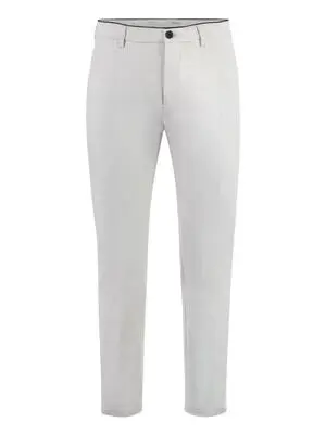 DEPARTMENT 5 Prince Trousers