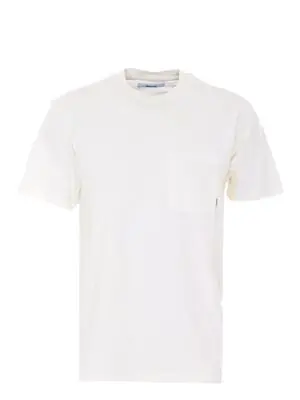 EDMMOND STUDIOS Keynotes T-shirt - Neutrals