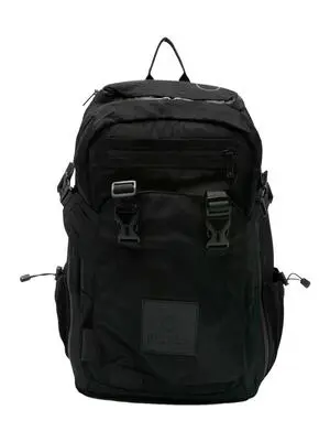 OFF GRID Buckle Backpack
