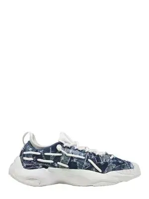 PUMA Plexus Tateless Tastemaker Sneakers Blue