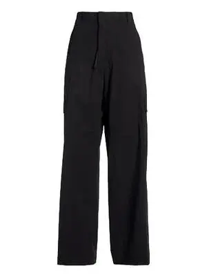Dsquared2 Cargo Pants - Black