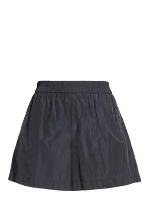 Peserico Easy Shorts - Blue