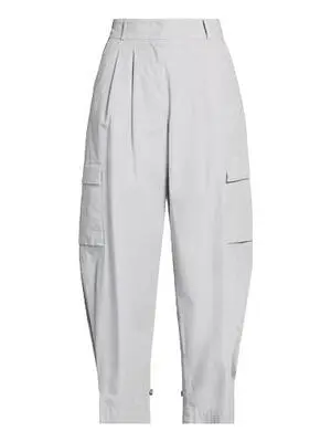 Peserico Cargo Pants - Grey