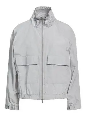 Peserico Casual Jacket - Grey
