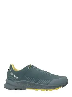 DOLOMITE Low-top Sneakers - Blue