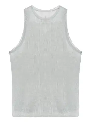 Bond Eye Asher Top Grey
