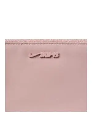 Nike X Skims Clippable Pouch - Himalayan