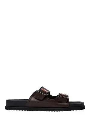 PAUL SMITH Malfa Sandals