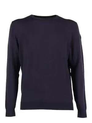 RRD Maxell Round Knit