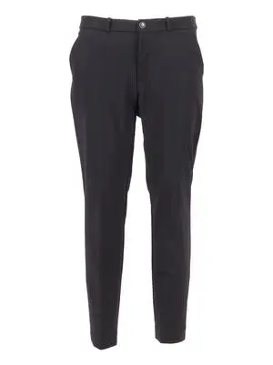 RRD Surflex Winter Chino Jo Pant - Red