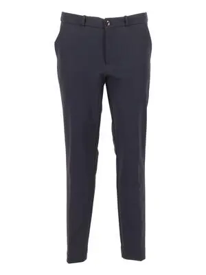 RRD Surflex Winter Chino - Blu