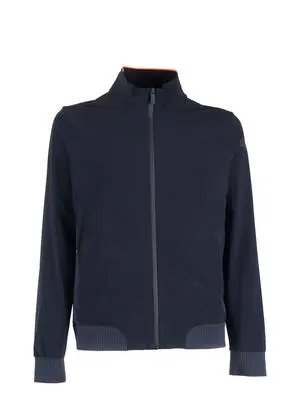 RRD Surflex Soft Touch Full Zip Fleece