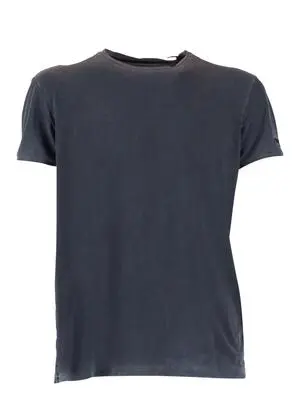 RRD Techno Wash Piqué Shirt