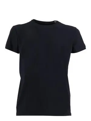 RRD Square Shirty
