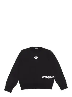 D SQUARED2 Knitwear - Red