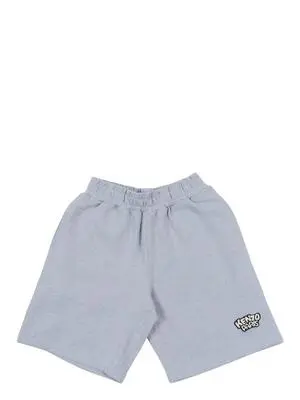 Kenzo Kenzo Bermuda Shorts Blu