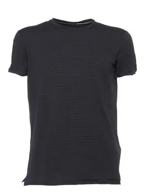 RRD Striton Shirt