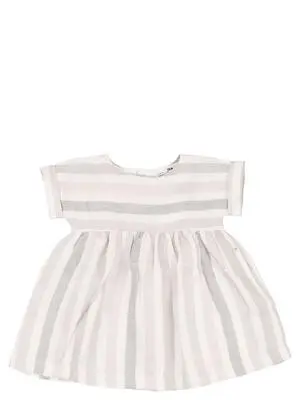 ONE MORE IN THE FAMILY Dress - Other