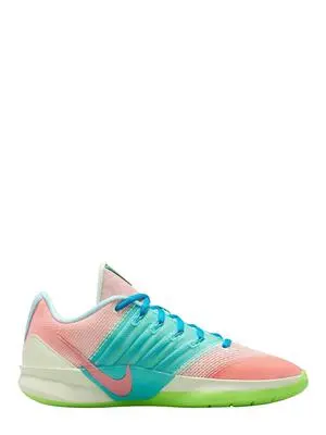 Nike Sabrina 3 'what The' Sneakers - Multicolor