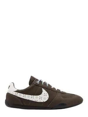 NIKE Sprint Sister Ridgerock