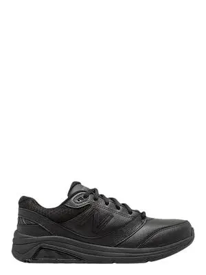 NEW BALANCE 928v3 - Black
