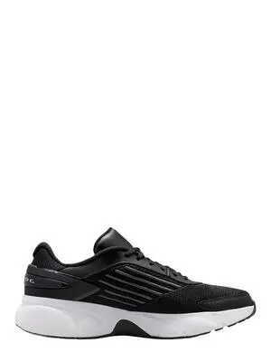 JORDAN Trunner Flow - Black