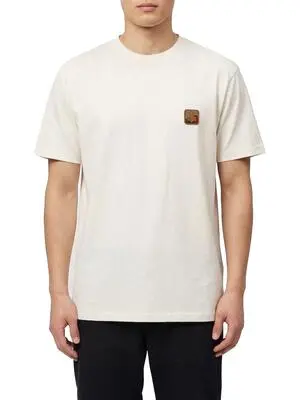 ISABEL MARANT ÉTOILE T-shirt Men