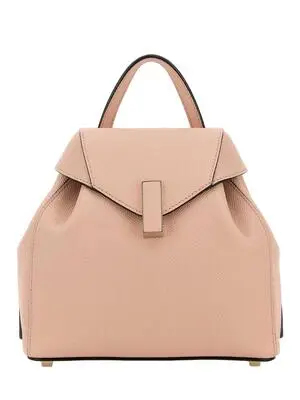 VALEXTRA Backpack - Pink