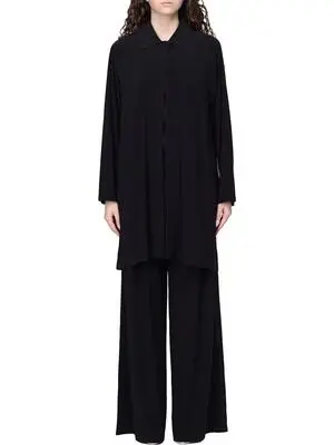 Norma Kamali Jacket - Black