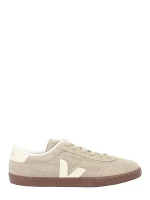 VEJA Sneaker "panenka - Grey