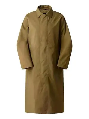 The North Face City Triclimate Coat - Neutrals