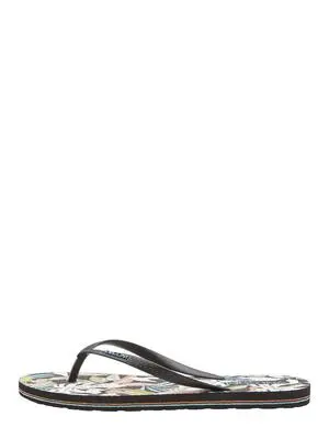 Volcom Motion Sandals Multi