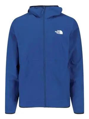 THE NORTH FACE 24/7 Woven Hooded Jacket