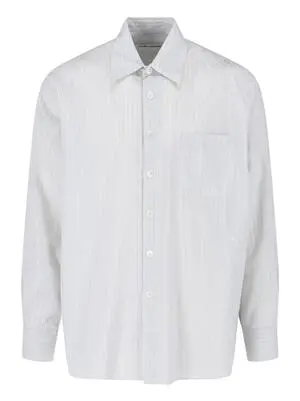 Our Legacy Shirt "index" Multi