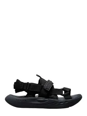 Oakley Studio Sandal - Black