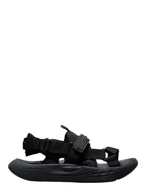 Oakley Studio Sandal Black