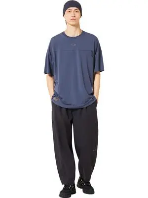 Oakley Fgl Union Pocket Tee 6.0 - Gray