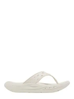 Oakley Studio Flip Flop - Mist