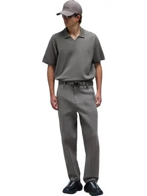 Oakley C1 Fusion Top - Gray