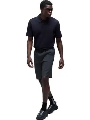 Oakley Platform Polo - Twilight