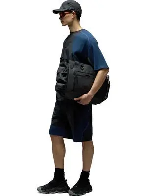 Oakley Tidal Short - Black
