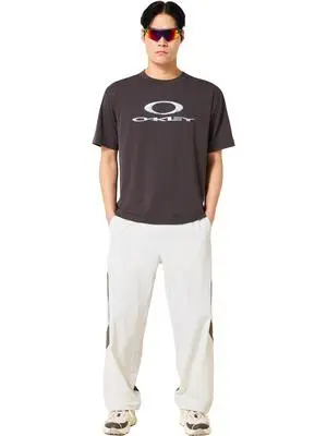 Oakley Retro Wind Pants - Mist